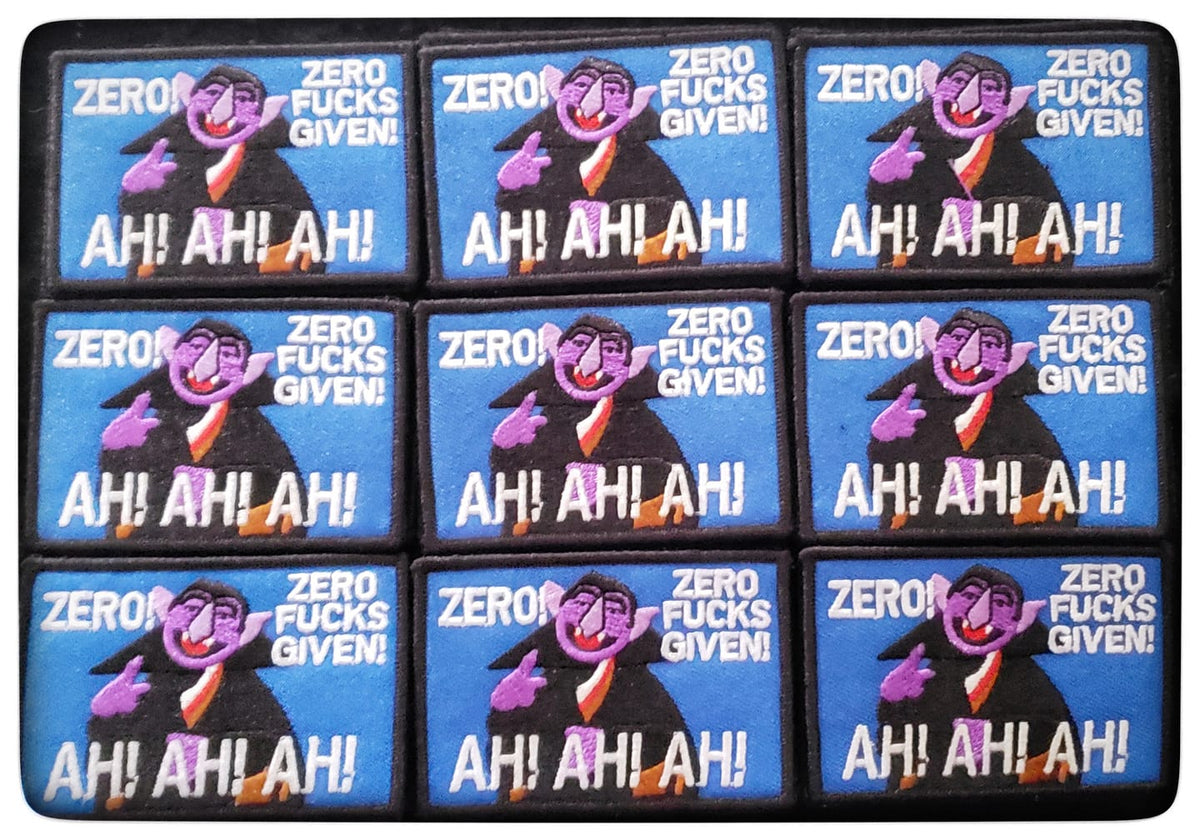 ALL PRODUCTS – LA Patches and Pins